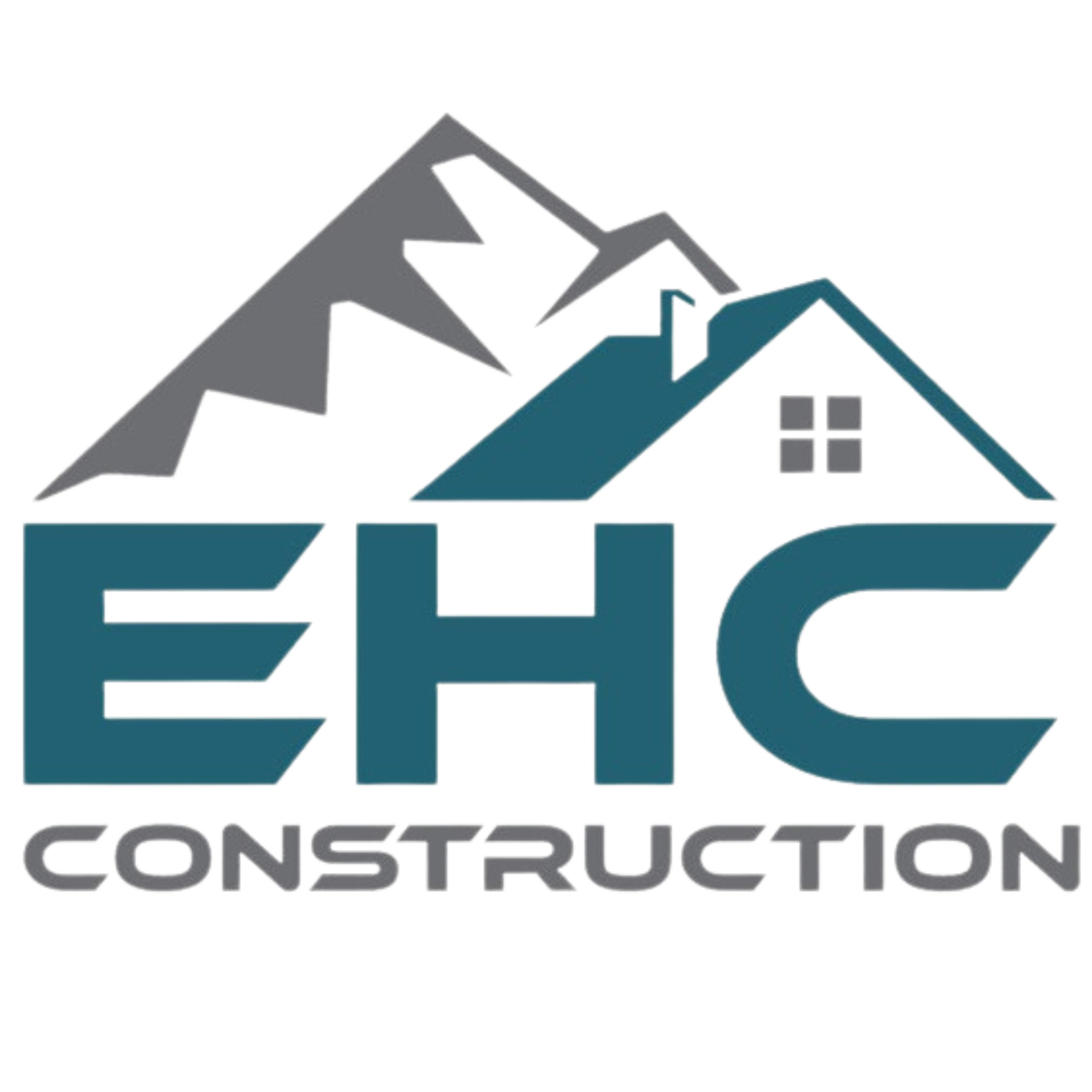 EHC Construction